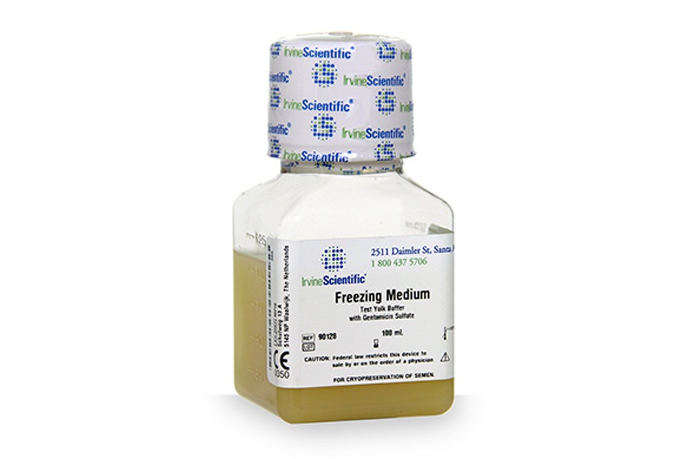 Irvine - Productos - Vitagen